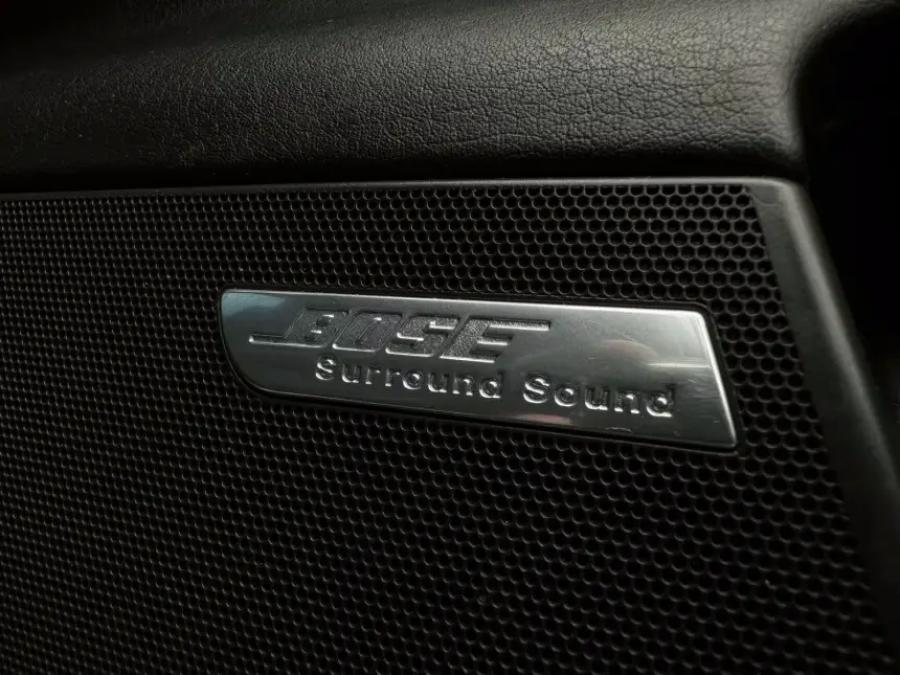 Grey Audi A6 2006 in Riga, with an engine capacity of 3.00 L and mileage of 352 thousand km for 3990 €, photo 20 on AUTOMOTO.COM.LV