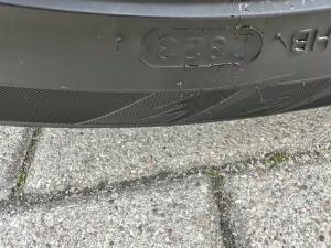 Grey Audi A6 2006 in Riga, with an engine capacity of 3.00 L and mileage of 314 thousand km for 5390 €, photo 6 on AUTOMOTO.COM.LV