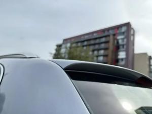 Grey Audi A6 2006 in Riga, with an engine capacity of 3.00 L and mileage of 314 thousand km for 5390 €, photo 12 on AUTOMOTO.COM.LV