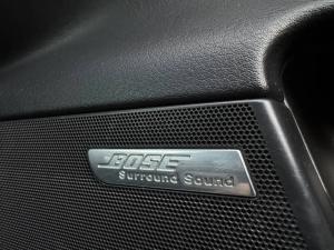 Серый Ауди А6 2006 в Рига, объемом двигателя 3.00 л и пробегом 261 тыс. км за 3990 €, фото 19 на AUTOMOTO.COM.LV