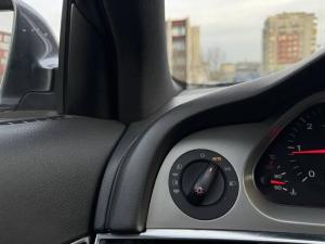 Серый Ауди А6 2006 в Рига, объемом двигателя 3.00 л и пробегом 261 тыс. км за 3990 €, фото 26 на AUTOMOTO.COM.LV