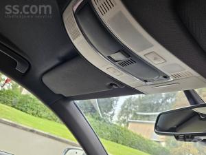 Pelēks Audi A6 2006 Jēkabpils, ar dzinēja tilpumu 3.00 L un nobraukumu 417 tūkst. km par 2490 €, foto 28 vietnē AUTOMOTO.COM.LV