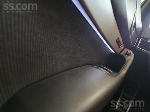 Pelēks Audi A6 2006 Jēkabpils, ar dzinēja tilpumu 3.00 L un nobraukumu 417 tūkst. km par 2490 €, foto 35 vietnē AUTOMOTO.COM.LV
