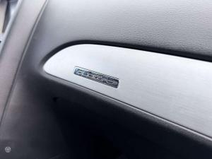 Pelēks Audi A6 2006 Viļņa, ar dzinēja tilpumu 2.97 L un nobraukumu 365 tūkst. km par 2600 €, foto 10 vietnē AUTOMOTO.COM.LV