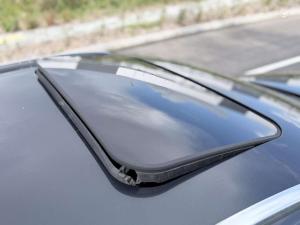 Pelēks Audi A6 2006 Viļņa, ar dzinēja tilpumu 2.97 L un nobraukumu 365 tūkst. km par 2600 €, foto 14 vietnē AUTOMOTO.COM.LV