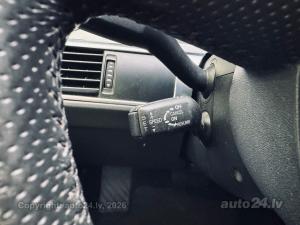 Pelēks Audi A6 2007 Tallina, ar dzinēja tilpumu 3.00 L un nobraukumu 299 tūkst. km par 3490 €, foto 15 vietnē AUTOMOTO.COM.LV