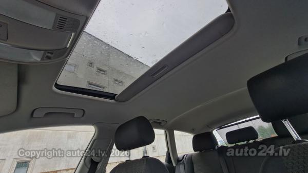 Серый Ауди А6 2007 в Таллин, объемом двигателя 2.00 л и пробегом 211 тыс. км за 2777 €, фото 9 на AUTOMOTO.COM.LV