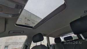 Pelēks Audi A6 2007 Tallina, ar dzinēja tilpumu 2.00 L un nobraukumu 211 tūkst. km par 2777 €, foto 10 vietnē AUTOMOTO.COM.LV