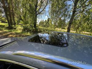 Pelēks Audi A6 2007 Pelva, ar dzinēja tilpumu 2.00 L un nobraukumu 340 tūkst. km par 2000 €, foto 3 vietnē AUTOMOTO.COM.LV