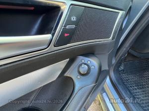 Pelēks Audi A6 2007 Pelva, ar dzinēja tilpumu 2.00 L un nobraukumu 340 tūkst. km par 2000 €, foto 7 vietnē AUTOMOTO.COM.LV