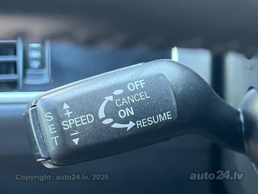 Pelēks Audi A6 2007 Pelva, ar dzinēja tilpumu 2.00 L un nobraukumu 340 tūkst. km par 2000 €, foto 9 vietnē AUTOMOTO.COM.LV