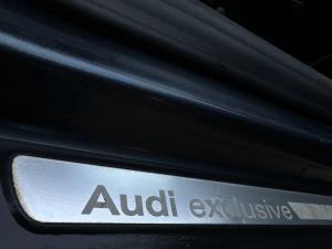 Pelēks Audi A6 2007 Rīga, ar dzinēja tilpumu 3.00 L un nobraukumu 347 tūkst. km par 3990 €, foto 9 vietnē AUTOMOTO.COM.LV
