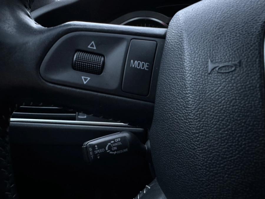 Pelēks Audi A6 2007 Rīga, ar dzinēja tilpumu 3.00 L un nobraukumu 347 tūkst. km par 3990 €, foto 29 vietnē AUTOMOTO.COM.LV