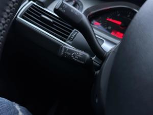 Pelēks Audi A6 2007 Rīga, ar dzinēja tilpumu 3.00 L un nobraukumu 347 tūkst. km par 3990 €, foto 31 vietnē AUTOMOTO.COM.LV