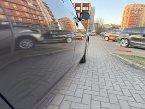 Pelēks Audi A6 2007 Rīga, ar dzinēja tilpumu 3.00 L un nobraukumu 326 tūkst. km par 5490 €, foto 13 vietnē AUTOMOTO.COM.LV