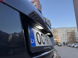 Pelēks Audi A6 2007 Rīga, ar dzinēja tilpumu 3.00 L un nobraukumu 326 tūkst. km par 5490 €, foto 14 vietnē AUTOMOTO.COM.LV