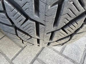Pelēks Audi A6 2007 Rīga, ar dzinēja tilpumu 3.00 L un nobraukumu 326 tūkst. km par 5490 €, foto 37 vietnē AUTOMOTO.COM.LV