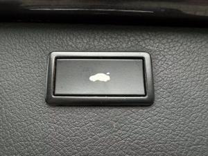 Серый Ауди А6 2007 в Рига, объемом двигателя 3.00 л и пробегом 263 тыс. км за 3490 €, фото 19 на AUTOMOTO.COM.LV