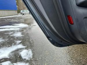 Grey Audi A6 2007 in Riga, with an engine capacity of 3.00 L and mileage of 282 thousand km for 4390 €, photo 6 on AUTOMOTO.COM.LV