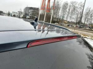 Grey Audi A6 2007 in Riga, with an engine capacity of 3.00 L and mileage of 282 thousand km for 4390 €, photo 13 on AUTOMOTO.COM.LV
