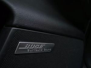 Grey Audi A6 2007 in Riga, with an engine capacity of 3.00 L and mileage of 347 thousand km for 3990 €, photo 17 on AUTOMOTO.COM.LV