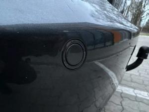 Grey Audi A6 2007 in Riga, with an engine capacity of 3.00 L and mileage of 347 thousand km for 3990 €, photo 25 on AUTOMOTO.COM.LV