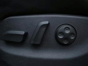 Grey Audi A6 2007 in Riga, with an engine capacity of 3.00 L and mileage of 347 thousand km for 3990 €, photo 30 on AUTOMOTO.COM.LV
