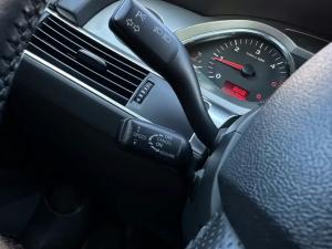 Grey Audi A6 2007 in Riga, with an engine capacity of 3.00 L and mileage of 379 thousand km for 3690 €, photo 25 on AUTOMOTO.COM.LV