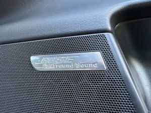 Grey Audi A6 2007 in Riga, with an engine capacity of 3.00 L and mileage of 240 thousand km for 3399 €, photo 14 on AUTOMOTO.COM.LV