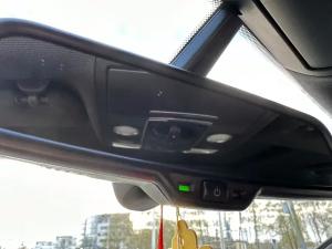 Grey Audi A6 2007 in Riga, with an engine capacity of 3.00 L and mileage of 240 thousand km for 3399 €, photo 26 on AUTOMOTO.COM.LV