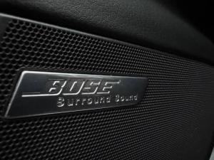Grey Audi A6 2007 in Riga, with an engine capacity of 3.00 L and mileage of 318 thousand km for 3990 €, photo 15 on AUTOMOTO.COM.LV