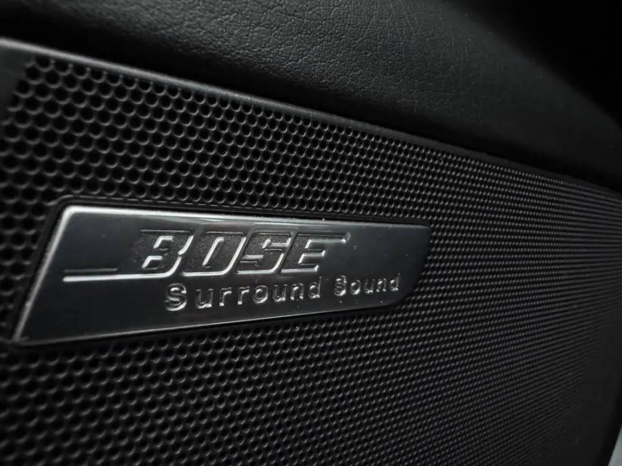 Grey Audi A6 2007 in Riga, with an engine capacity of 3.00 L and mileage of 318 thousand km for 3990 €, photo 15 on AUTOMOTO.COM.LV