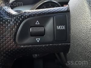 Grey Audi A6 2007 in Riga, with an engine capacity of 3.00 L and mileage of 341 thousand km for 3690 €, photo 26 on AUTOMOTO.COM.LV