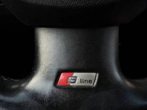 Pelēks Audi A6 2007 Rīga, ar dzinēja tilpumu 3.00 L un nobraukumu 341 tūkst. km par 3690 €, foto 14 vietnē AUTOMOTO.COM.LV