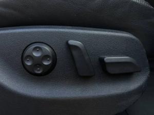 Pelēks Audi A6 2007 Rīga, ar dzinēja tilpumu 3.00 L un nobraukumu 341 tūkst. km par 3690 €, foto 15 vietnē AUTOMOTO.COM.LV