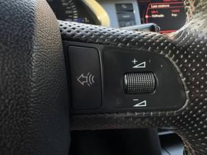 Pelēks Audi A6 2007 Rīga, ar dzinēja tilpumu 3.00 L un nobraukumu 341 tūkst. km par 3690 €, foto 23 vietnē AUTOMOTO.COM.LV