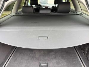 Grey Audi A6 2007 in Klaipeda, with an engine capacity of 2.70 L and mileage of 297 thousand km for 3170 €, photo 6 on AUTOMOTO.COM.LV