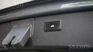 Серый Ауди А6 2008 в Рига, объемом двигателя 3.00 л и пробегом 430 тыс. км за 3950 €, фото 10 на AUTOMOTO.COM.LV