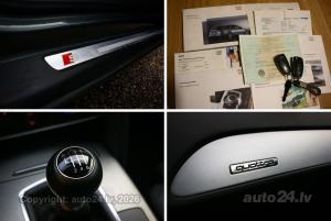Pelēks Audi A6 2008 Viljandi, ar dzinēja tilpumu 3.00 L un nobraukumu 246 tūkst. km par 6390 €, foto 17 vietnē AUTOMOTO.COM.LV