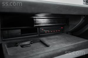 Pelēks Audi A6 2008 Ogre, ar dzinēja tilpumu 2.40 L un nobraukumu 0 tūkst. km par 3250 €, foto 19 vietnē AUTOMOTO.COM.LV