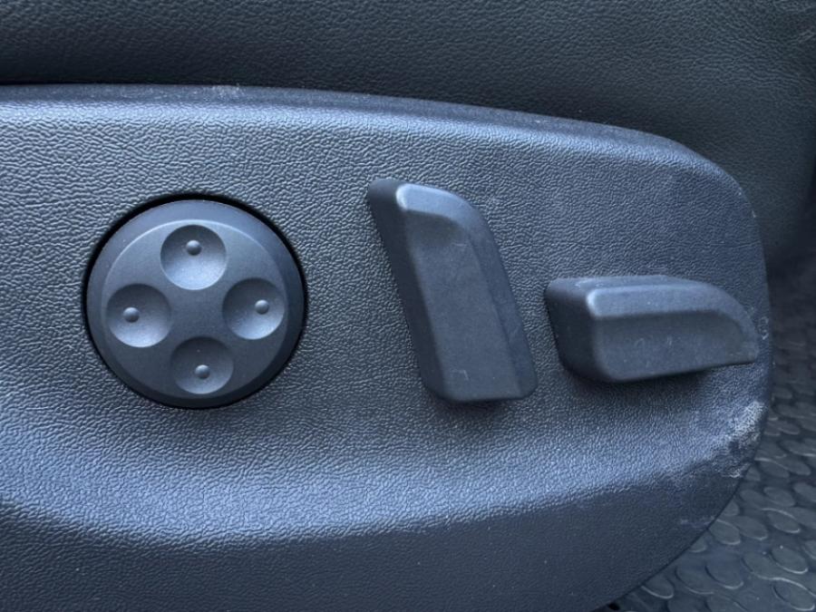 Pelēks Audi A6 2008 Rīga, ar dzinēja tilpumu 3.00 L un nobraukumu 319 tūkst. km par 3990 €, foto 15 vietnē AUTOMOTO.COM.LV