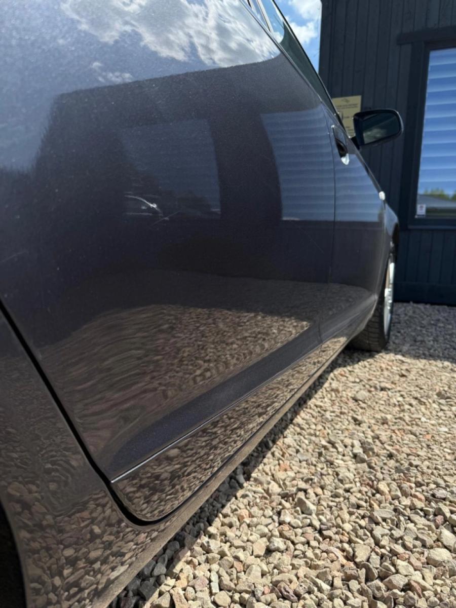 Pelēks Audi A6 2008 Rīga, ar dzinēja tilpumu 3.00 L un nobraukumu 227 tūkst. km par 5390 €, foto 23 vietnē AUTOMOTO.COM.LV