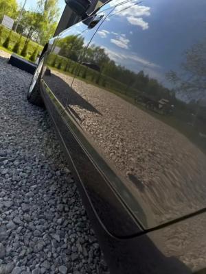 Pelēks Audi A6 2008 Jelgava, ar dzinēja tilpumu 3.00 L un nobraukumu 227 tūkst. km par 4890 €, foto 22 vietnē AUTOMOTO.COM.LV