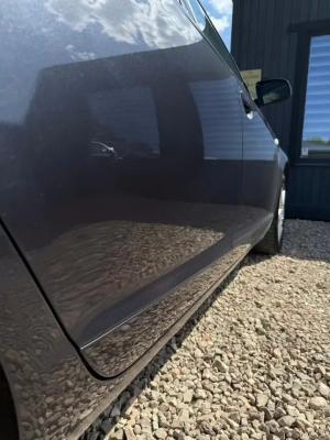 Pelēks Audi A6 2008 Jelgava, ar dzinēja tilpumu 3.00 L un nobraukumu 227 tūkst. km par 4890 €, foto 23 vietnē AUTOMOTO.COM.LV