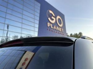 Серый Ауди А6 2008 в Рига, объемом двигателя 3.00 л и пробегом 350 тыс. км за 3990 €, фото 10 на AUTOMOTO.COM.LV