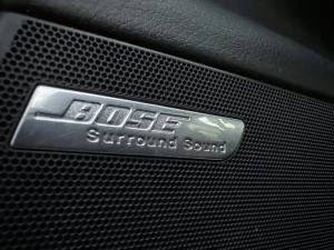 Серый Ауди А6 2008 в Рига, объемом двигателя 3.00 л и пробегом 350 тыс. км за 3990 €, фото 18 на AUTOMOTO.COM.LV