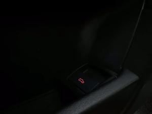 Серый Ауди А6 2008 в Рига, объемом двигателя 3.00 л и пробегом 350 тыс. км за 3990 €, фото 19 на AUTOMOTO.COM.LV