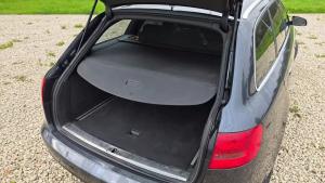 Pelēks Audi A6 2008 Jelgava, ar dzinēja tilpumu 2.00 L un nobraukumu 300 tūkst. km par 2800 €, foto 8 vietnē AUTOMOTO.COM.LV