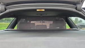 Pelēks Audi A6 2008 Jelgava, ar dzinēja tilpumu 2.00 L un nobraukumu 300 tūkst. km par 2800 €, foto 9 vietnē AUTOMOTO.COM.LV