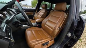 Pelēks Audi A6 2008 Jelgava, ar dzinēja tilpumu 2.00 L un nobraukumu 300 tūkst. km par 2800 €, foto 17 vietnē AUTOMOTO.COM.LV